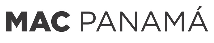 Mara Mac Logo